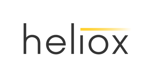 Heliox Product Catalog 2023