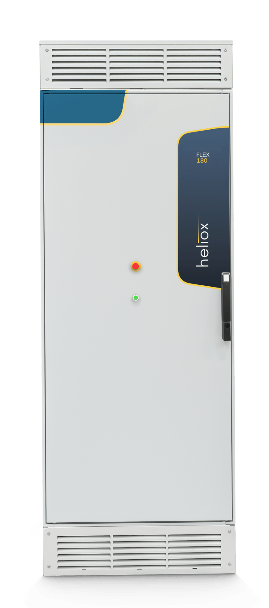 Product Datasheet | Flex 180kW EV Charging Station