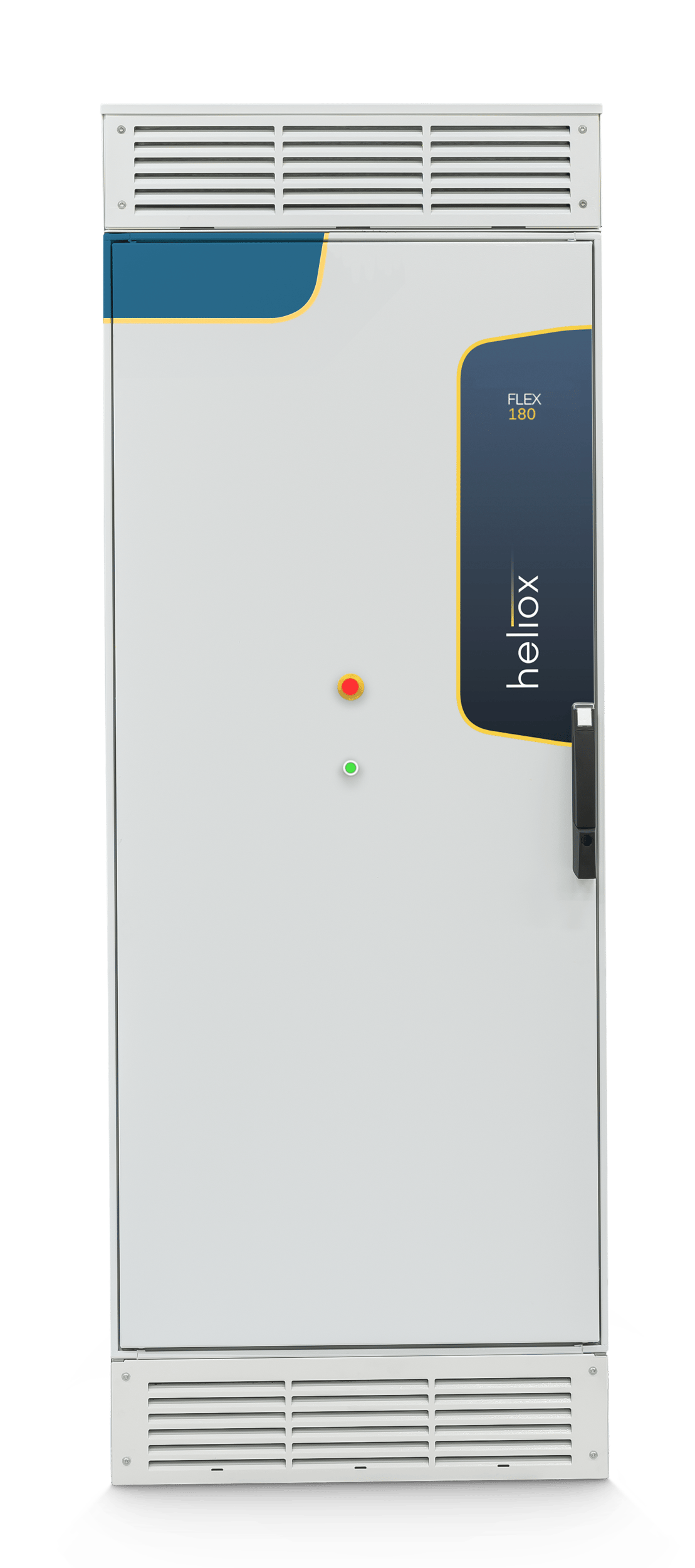 Product Datasheet | Flex 180kW EV Charging Station