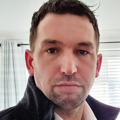 Bus World Europe | Heliox